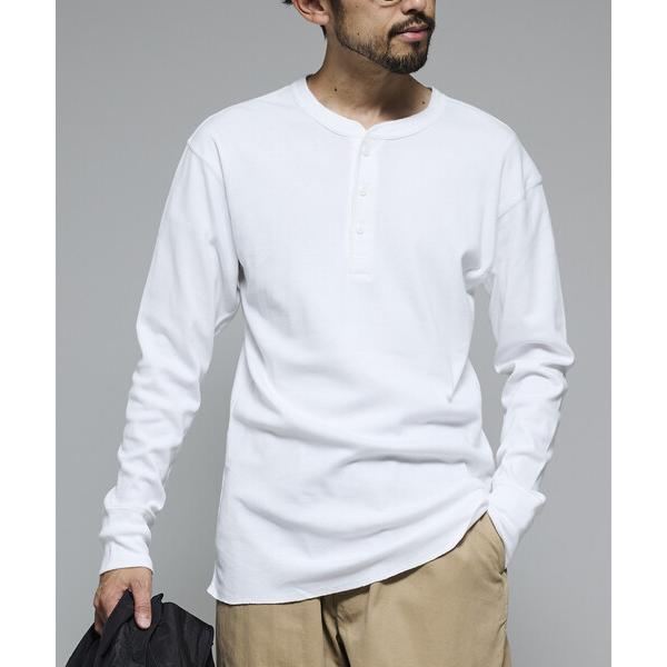 『セール実施中』ZOZO問い合わせ番号:99380418ショップ:FREAK'S STORE，フリークスストアブランド:FREAK'S STORE，フリークスストア，JEMORGAN，ジェーイーモーガン商品名:限定展開 JEMORGAN L...