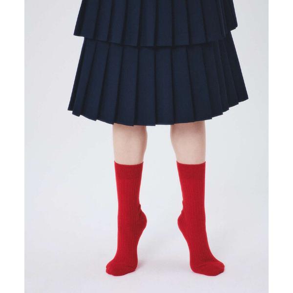 『セール実施中』※このアイテムは返品・交換対象外商品です。ZOZO問い合わせ番号:99380419ショップ:FREAK'S STORE，フリークスストアブランド:FREAK'S STORE，フリークスストア，I HATE MONDAY，アイ...