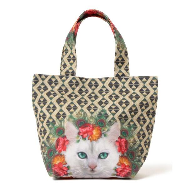 ZOZO問い合わせ番号:99380624ショップ:BEAMS WOMEN，ビームスウィメンブランド:LUCIE DANCETTE，リュシーダンセット，mmts，マミタス商品名:LUCIE DANCETTE / ミニトートBAGカテゴリ:バッ...