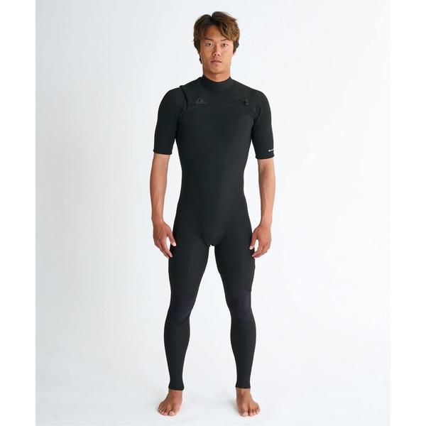 『タイムセール実施中』※このアイテムは返品・交換対象外商品です。ZOZO問い合わせ番号:99380816ショップ:ROXY/QUIKSILVER，ロキシー/クイックシルバーブランド:Quiksilver，クイックシルバー商品名:HIGHLI...