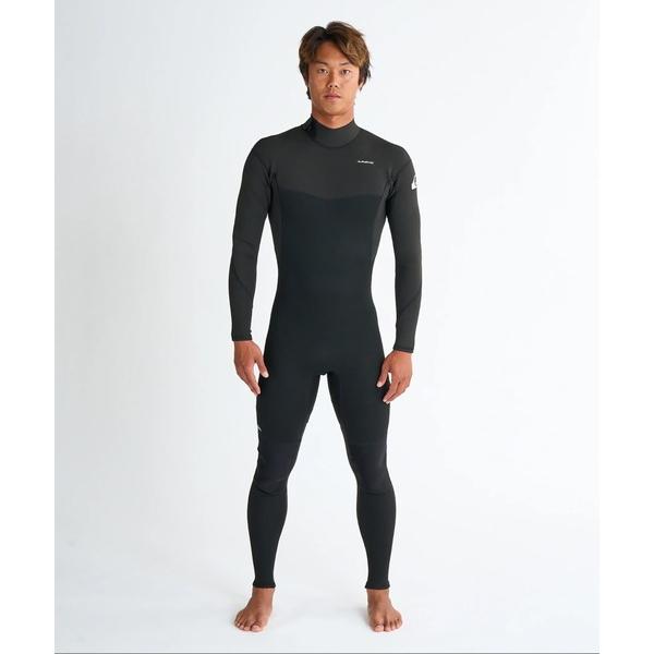 『タイムセール実施中』※このアイテムは返品・交換対象外商品です。ZOZO問い合わせ番号:99380819ショップ:ROXY/QUIKSILVER，ロキシー/クイックシルバーブランド:Quiksilver，クイックシルバー商品名:EVERYD...