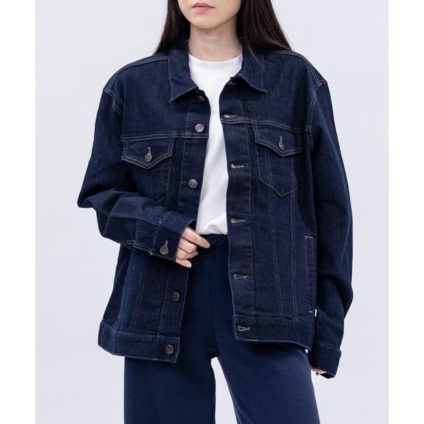 『タイムセール実施中』ZOZO問い合わせ番号:99381003ショップ:JOHN'S CLOSET，ジョンズクローゼットブランド:HANES，ヘインズ，JOHN'S CLOSET，ジョンズクローゼット商品名:【3】〔Hanes/ヘインズ〕3...