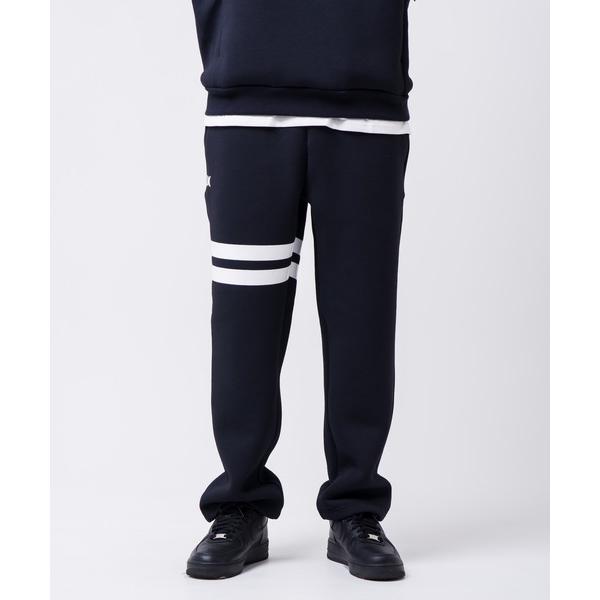 ZOZO問い合わせ番号:99381022ショップ:Hurley，ハーレーブランド:Hurley ，ハーレー商品名:【Hurley:ハーレー】ファントムスウェットパンツ　ストレッチ　吸水速乾　PHANTOM SWEAT ICON STRAIG...