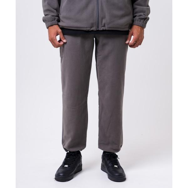 ZOZO問い合わせ番号:99381028ショップ:Hurley，ハーレーブランド:Hurley ，ハーレー商品名:【Hurley:ハーレー】ファントムフリースストレートパンツ　吸水速乾　PHANTOM FLEECE ICON STRT PT...