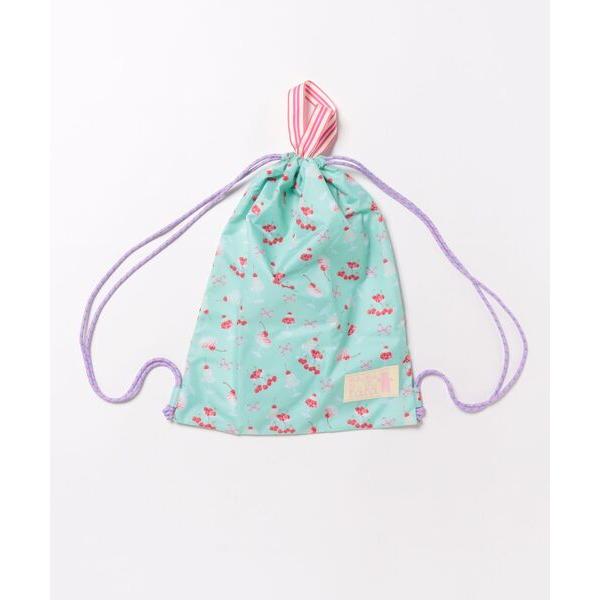 ZOZO問い合わせ番号:99381347ショップ:fafa，フェフェブランド:fafa，フェフェ商品名:RIDLEY|ナップサックカテゴリ:バッグ>ボディバッグ/ウエストポーチブランド品番:6157-2003CA素材:ポリエステル ナ...