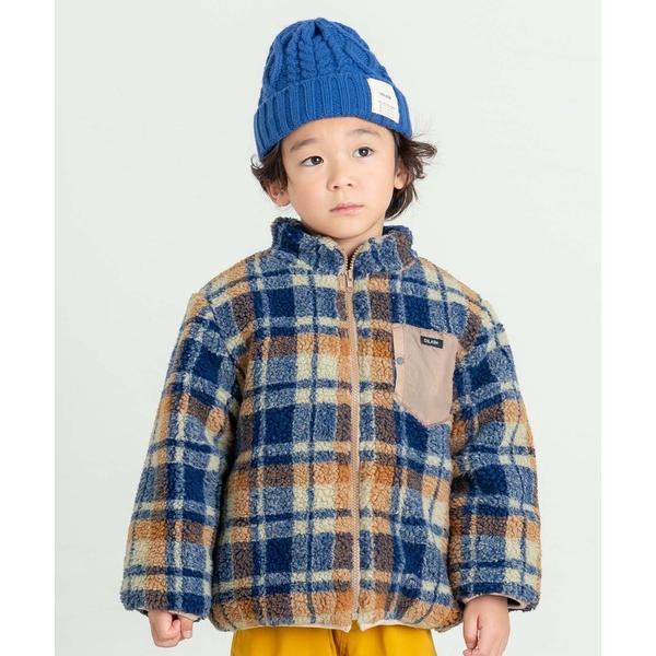 『セール実施中』ZOZO問い合わせ番号:99381371ショップ:DIL baby &amp; kids shop，ディアイエル ベビーアンドキッズショップブランド:DILASH，ディラッシュ，DIL baby &amp; kids sho...
