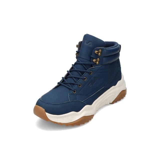 『タイムセール実施中』ZOZO問い合わせ番号:99381460ショップ:シュープラザ，シュープラザブランド:FILA，フィラ，シュープラザ，シュープラザ商品名:【FILA】Pioniere2カテゴリ:シューズ>スニーカーブランド品番:...