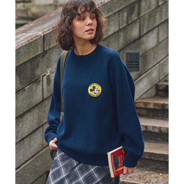 『LYPプレミアム会員価格：1980円　1月23日（金）11:59まで』ZOZO問い合わせ番号:99381522ショップ:MONO-MART，モノマートブランド:Disney，ディズニー，MONO-MART，モノマート，MONO-MART ...