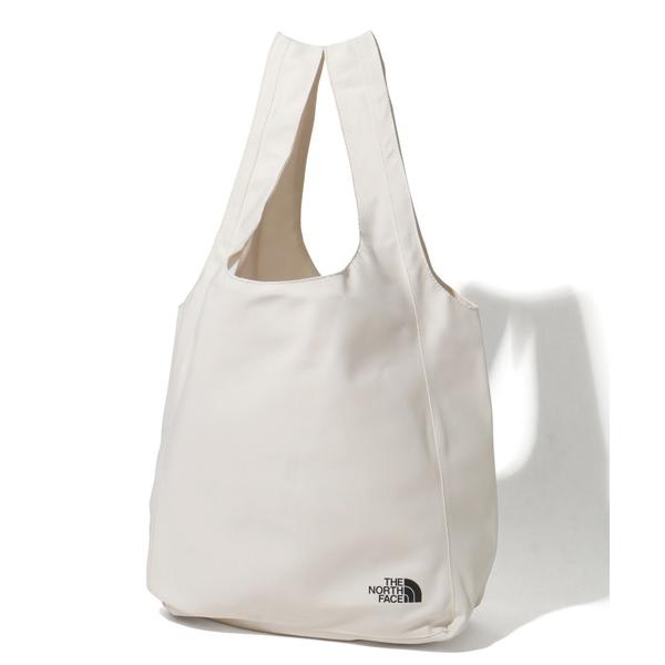 『セール実施中』ZOZO問い合わせ番号:99381601ショップ:CORPUS TOKYO，コーパス トーキョーブランド:THE NORTH FACE，ザノースフェイス商品名:【THE NORTH FACE/ザノースフェイス】SHOPPER...