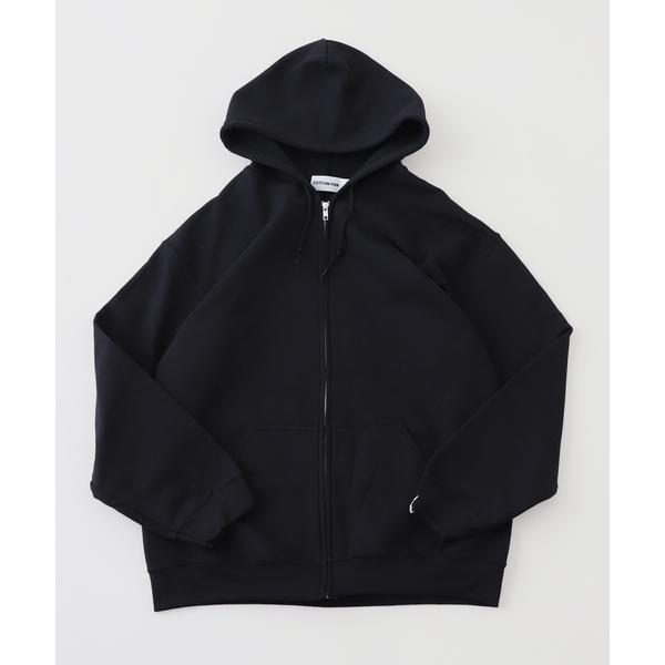 『セール実施中』ZOZO問い合わせ番号:99381639ショップ:JOINT WORKS，ジョイントワークスブランド:cotton pan，コットンパン，JOINT WORKS，ジョイントワークス商品名:COTTON PAN / コットンパ...