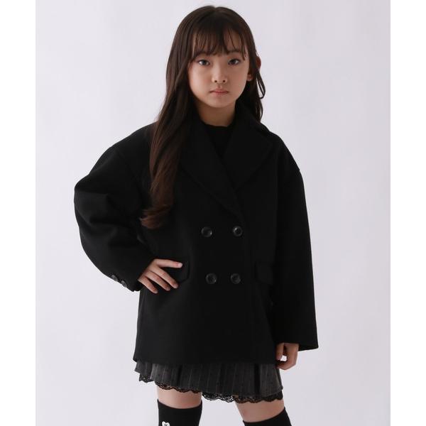 『タイムセール実施中』ZOZO問い合わせ番号:99381752ショップ:repipi armario，レピピアルマリオブランド:repipi armario，レピピ アルマリオ，10C REPIPI，ジューシーレピピ商品名:【10C REP...