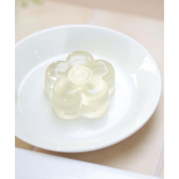 ※このアイテムは返品・交換対象外商品です。コスメ商品ZOZO問い合わせ番号:99381824ショップ:MARY QUANT，マリークワントブランド:MARY QUANT，マリークワント商品名:エッセンシャルズ モイスチャー ソープカテゴリ:...