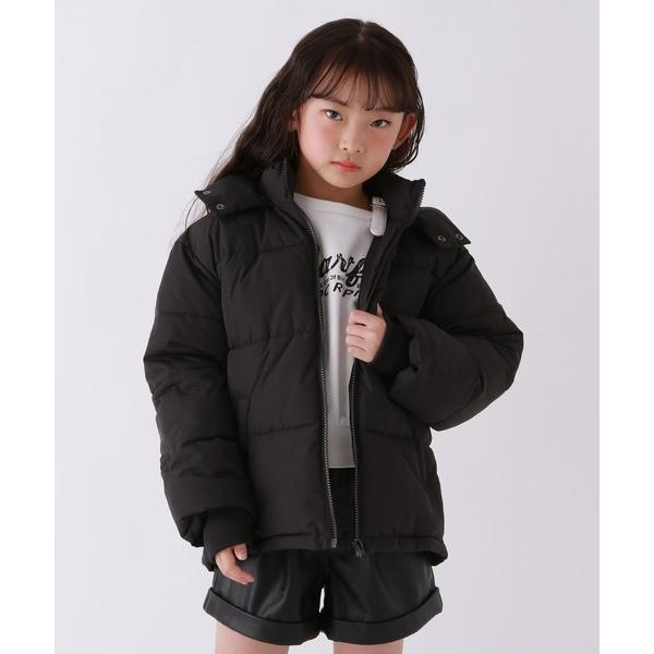 『タイムセール実施中』ZOZO問い合わせ番号:99381873ショップ:repipi armario，レピピアルマリオブランド:repipi armario，レピピ アルマリオ，10C REPIPI，ジューシーレピピ商品名:【10C REP...