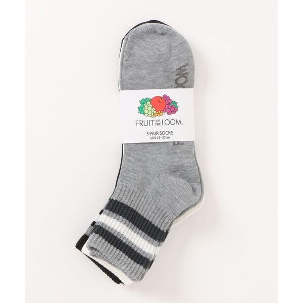 ※このアイテムは返品・交換対象外商品です。ZOZO問い合わせ番号:99381936ショップ:SVEC，シュベックブランド:FRUIT OF THE LOOM，フルーツオブザルーム，SVEC，シュベック商品名:Q FTL3P ベーシックカラー...