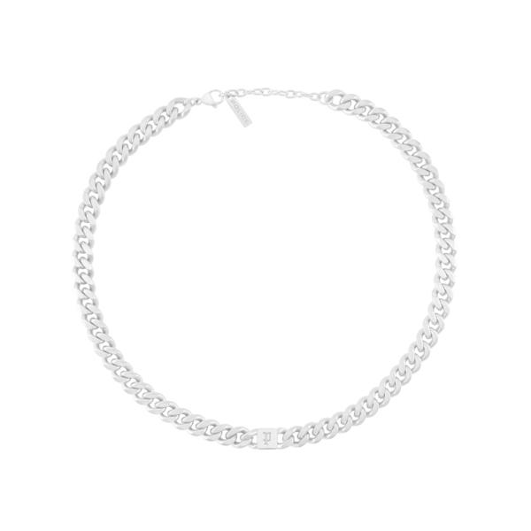 ZOZO問い合わせ番号:99381988ショップ:THE PLATINUM SELECT，ザ プラチナム セレクトブランド:POLICE，ポリス商品名:【POLICE】ポリス INTERSTELLAR ネックレスカテゴリ:アクセサリー&gt...