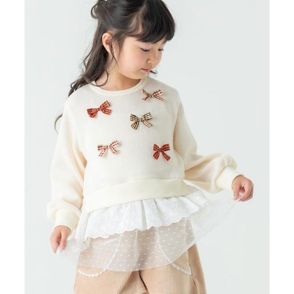 『セール実施中』ZOZO問い合わせ番号:99382073ショップ:DIL baby &amp; kids shop，ディアイエル ベビーアンドキッズショップブランド:la poche biscuit，ラポシェビスキュイ，DIL baby &...