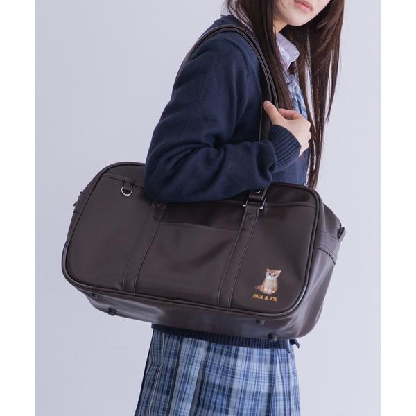 ZOZO問い合わせ番号:99382109ショップ:ELGAES，エルゲイスブランド:PAUL &amp; JOE ACCESSOIRES，ポールアンドジョーアクセソワ商品名:PAUL ＆ JOE ACCESSOIRES (ポール＆ジョーアク...