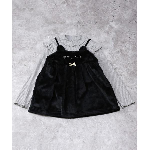 『セール実施中』ZOZO問い合わせ番号:99382111ショップ:DIL baby &amp; kids shop，ディアイエル ベビーアンドキッズショップブランド:la poche biscuit，ラポシェビスキュイ，DIL baby &...