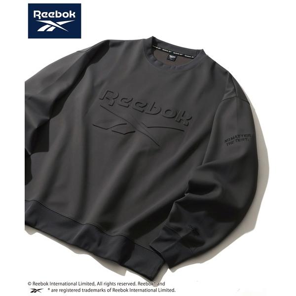 『セール実施中』ZOZO問い合わせ番号:99382173ショップ:CORPUS TOKYO，コーパス トーキョーブランド:Reebok，リーボック，THE MARX RE CREATION，ザマルクスリクリエーション商品名:【Reebok/...