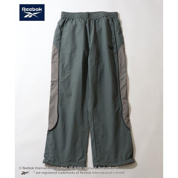 『セール実施中』ZOZO問い合わせ番号:99382178ショップ:CORPUS TOKYO，コーパス トーキョーブランド:Reebok，リーボック，THE MARX RE CREATION，ザマルクスリクリエーション商品名:【Reebok/...