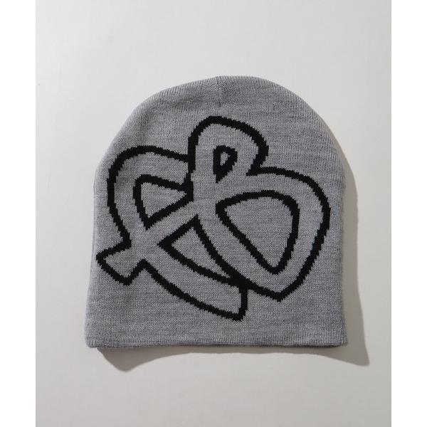 『セール実施中』ZOZO問い合わせ番号:99382200ショップ:CORPUS TOKYO，コーパス トーキョーブランド:FUBU， フブ，THE MARX RE CREATION，ザマルクスリクリエーション商品名:【FUBU/フブ】 FB...