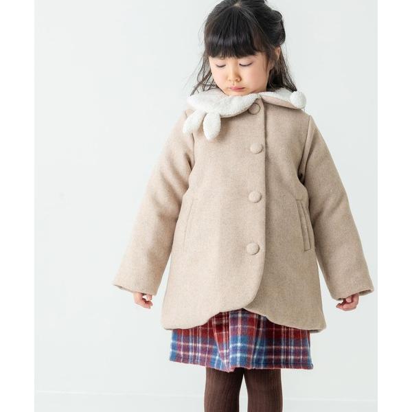 『セール実施中』ZOZO問い合わせ番号:99382297ショップ:DIL baby &amp; kids shop，ディアイエル ベビーアンドキッズショップブランド:la poche biscuit，ラポシェビスキュイ，DIL baby &...