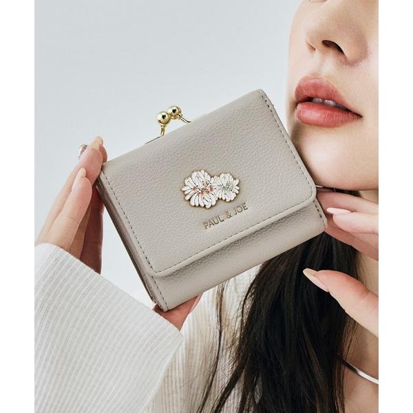 ZOZO問い合わせ番号:99382339ショップ:ELGAES，エルゲイスブランド:PAUL &amp; JOE ACCESSOIRES，ポールアンドジョーアクセソワ商品名:PAUL ＆ JOE ACCESSOIRES (ポール＆ジョーアク...