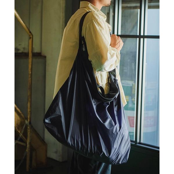 ZOZO問い合わせ番号:99382404ショップ:GORDON MILLER，ゴードンミラーブランド:GORDON MILLER，ゴードンミラー，JACK &amp; MARIE，ジャックアンドマリー商品名:GORDON MILLER（ゴー...