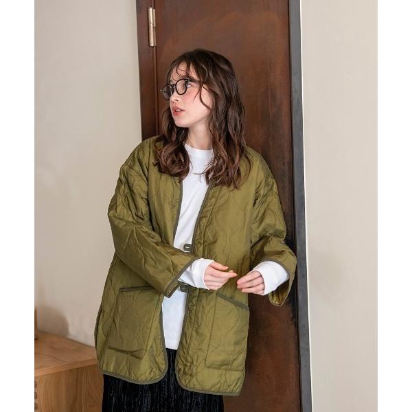 『セール実施中』※このアイテムは返品・交換対象外商品です。ZOZO問い合わせ番号:99382470ショップ:TIMELESS COMFORT，タイムレスコンフォートブランド:TIMELESS COMFORT，タイムレスコンフォート商品名:D...