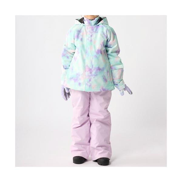 『タイムセール実施中』ZOZO問い合わせ番号:99382478ショップ:Karlas，カルラスブランド:Ocean Pacific，オーシャンパシフィック商品名:Ocean Pacific オーシャンパシフィック 耐水圧10000mm 配色...