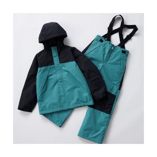 『タイムセール実施中』ZOZO問い合わせ番号:99382480ショップ:Karlas，カルラスブランド:Ocean Pacific，オーシャンパシフィック商品名:Ocean Pacific オーシャンパシフィック 耐水圧10000mm 透湿...