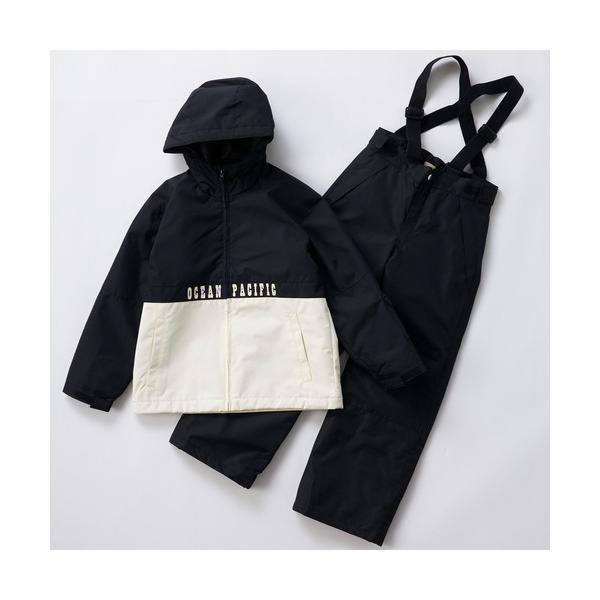 『タイムセール実施中』ZOZO問い合わせ番号:99382482ショップ:Karlas，カルラスブランド:Ocean Pacific，オーシャンパシフィック商品名:Ocean Pacific オーシャンパシフィック 耐水 保温 耐水圧1000...