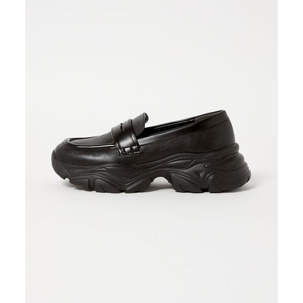 ZOZO問い合わせ番号:99382780ショップ:ODETTE E ODILE，オデット エ オディールブランド:SY UNITED ARROWS，シーユナイテッドアローズ，ODETTE E ODILE，オデットエオディール商品名:＜SY＞...