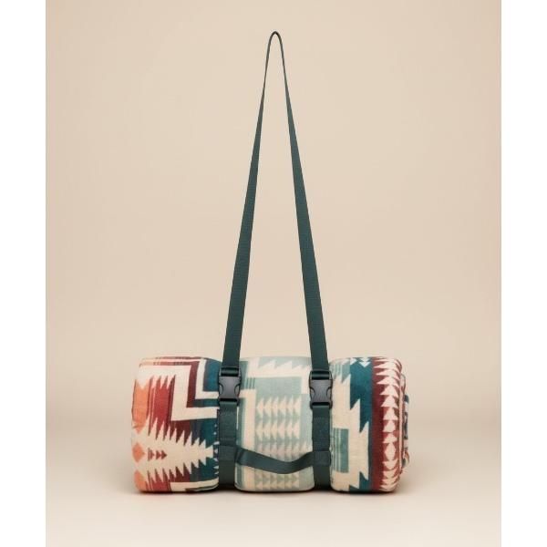 ZOZO問い合わせ番号:99382802ショップ:BY THE BAY，バイザベイブランド:BY THE BAY，バイザベイ商品名:【PENDLTON:ペンドルトン】TOWEL FOR TWO/大判バスタオルカテゴリ:インテリア>タオ...