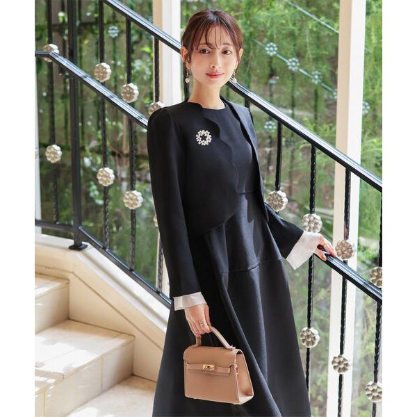 『タイムセール実施中』ZOZO問い合わせ番号:99382863ショップ:kobelettuce，コウベレタスブランド:Petitle，プチレ，KOBE LETTUCE，コウベレタス商品名:[ セレモニー ] [ 低身長向けサイズ ] 3点セ...