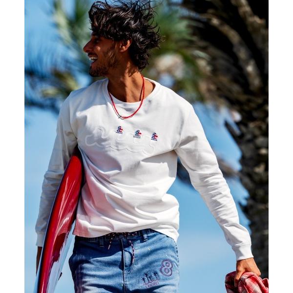 ZOZO問い合わせ番号:99382918ショップ:ROYAL FLASH，ロイヤル フラッシュブランド:muta marine，ムータ・マリン，ROYAL FLASH，ロイヤルフラッシュ商品名:muta MARINE/ムータ マリン/別注 ...