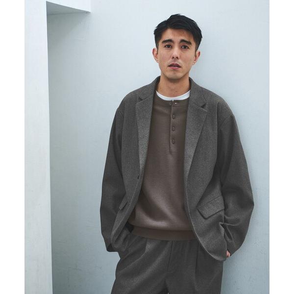 『セール実施中』ZOZO問い合わせ番号:99382965ショップ:green label relaxing，グリーンレーベル リラクシングブランド:green label relaxing，グリーンレーベルリラクシング商品名:WONDER ...