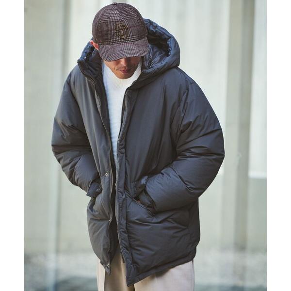 『タイムセール実施中』ZOZO問い合わせ番号:99382973ショップ:green label relaxing，グリーンレーベル リラクシングブランド:green label relaxing，グリーンレーベルリラクシング商品名:DICR...