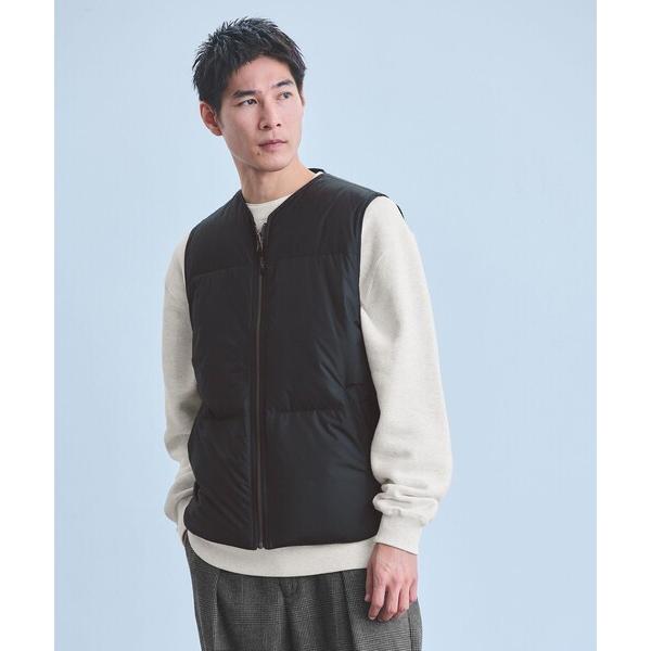 『タイムセール実施中』ZOZO問い合わせ番号:99382977ショップ:green label relaxing，グリーンレーベル リラクシングブランド:TAION，タイオン，green label relaxing，グリーンレーベルリラク...