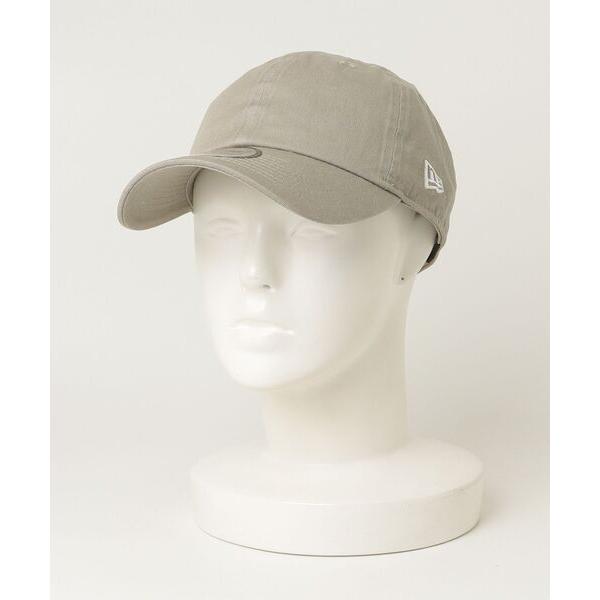 ZOZO問い合わせ番号:99383080ショップ:アルペンZOZOTOWN店，アルペンゾゾタウンテンブランド:NEW ERA，ニューエラ商品名:ニューエラ  CASUAL CLASSIC BASIC PEB SWHI 25Jカテゴリ:帽子&...