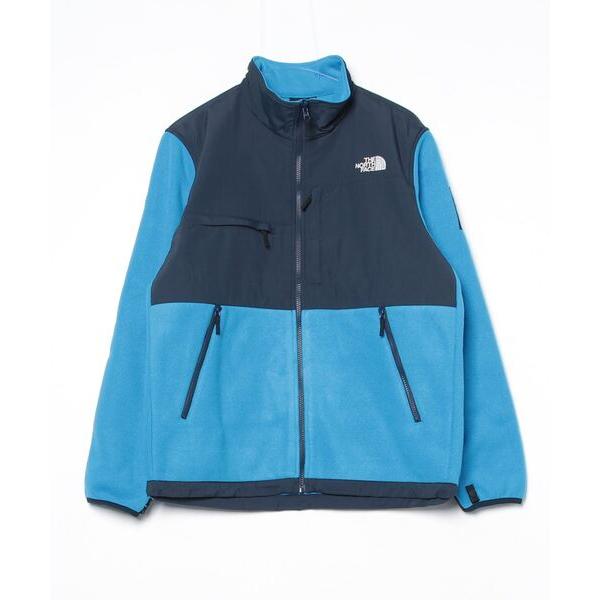 『セール実施中』ZOZO問い合わせ番号:99383097ショップ:アルペンZOZOTOWN店，アルペンゾゾタウンテンブランド:THE NORTH FACE，ザノースフェイス商品名:ザ ノース フェイス THE NORTH FACE Dena...