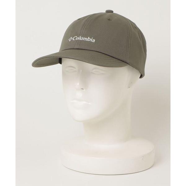 『セール実施中』ZOZO問い合わせ番号:99383109ショップ:アルペンZOZOTOWN店，アルペンゾゾタウンテンブランド:Columbia，コロンビア商品名:コロンビア  サーモンパスキャップカテゴリ:帽子>キャップブランド品番:...