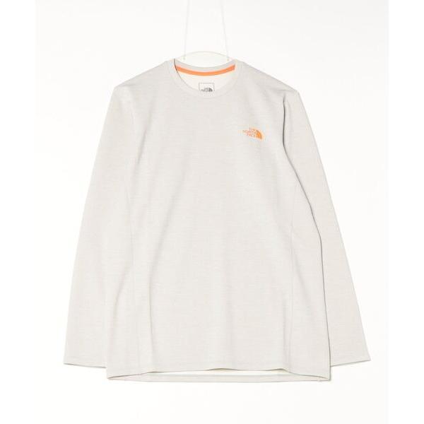 『セール実施中』ZOZO問い合わせ番号:99383113ショップ:アルペンZOZOTOWN店，アルペンゾゾタウンテンブランド:THE NORTH FACE，ザノースフェイス商品名:ザ ノース フェイス THE NORTH FACE L/S ...