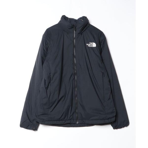 『セール実施中』ZOZO問い合わせ番号:99383115ショップ:アルペンZOZOTOWN店，アルペンゾゾタウンテンブランド:THE NORTH FACE，ザノースフェイス商品名:ザ ノース フェイス THE NORTH FACE ZI S...