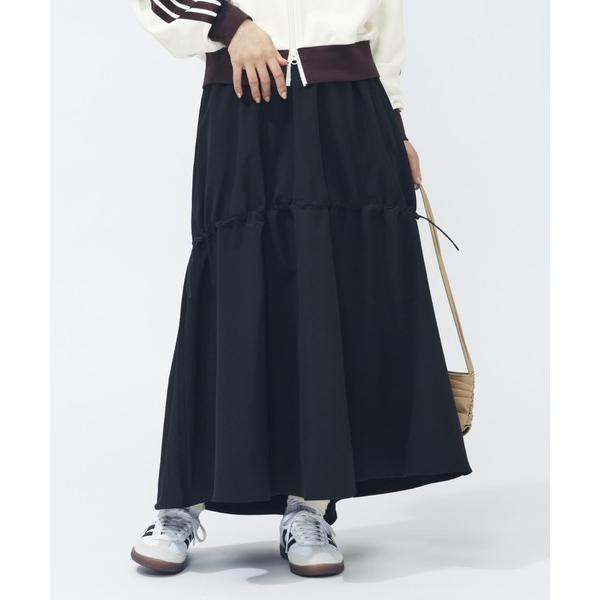 『セール実施中』ZOZO問い合わせ番号:99383129ショップ:アルペンZOZOTOWN店，アルペンゾゾタウンテンブランド:adidas，アディダス商品名:【adidas×アルペン限定モデル】アディダス adidas DWRストレッチ ウ...