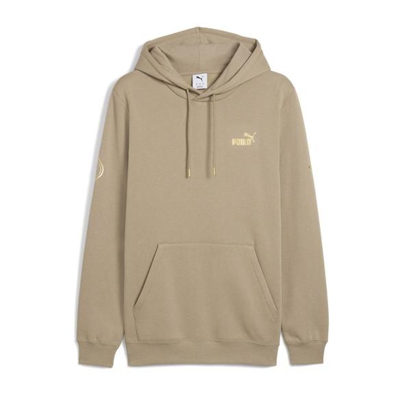 『セール実施中』ZOZO問い合わせ番号:99383138ショップ:アルペンZOZOTOWN店，アルペンゾゾタウンテンブランド:PUMA，プーマ商品名:プーマ PUMA MAXIMAL METALLIC HD FL_カテゴリ:トップス>...