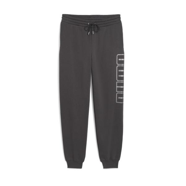 『セール実施中』ZOZO問い合わせ番号:99383148ショップ:アルペンZOZOTOWN店，アルペンゾゾタウンテンブランド:PUMA，プーマ商品名:プーマ PUMA MAXIMAL METALLIC スウェット PT FL_カテゴリ:パン...