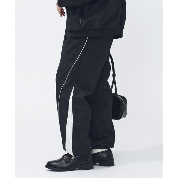 『タイムセール実施中』ZOZO問い合わせ番号:99383161ショップ:アルペンZOZOTOWN店，アルペンゾゾタウンテンブランド:adidas，アディダス商品名:アディダス adidas STSV ウーブンパンツカテゴリ:パンツ>そ...