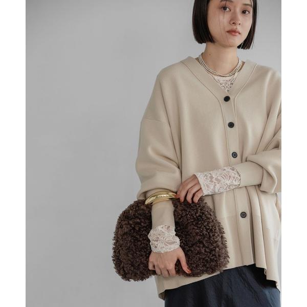 『タイムセール実施中』ZOZO問い合わせ番号:99383542ショップ:A part by，アパートバイブランド:A part by，アパートバイ商品名:【別注】LE VERNIS_トライアングルBAGカテゴリ:バッグ>ハンドバッグブ...