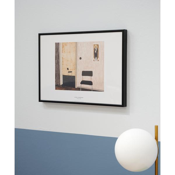 ZOZO問い合わせ番号:99383767ショップ:JOURNAL STANDARD，ジャーナルスタンダードブランド:journal standard Furniture ，ジャーナルスタンダードファニチャー商品名:【LOUSIANA POS...